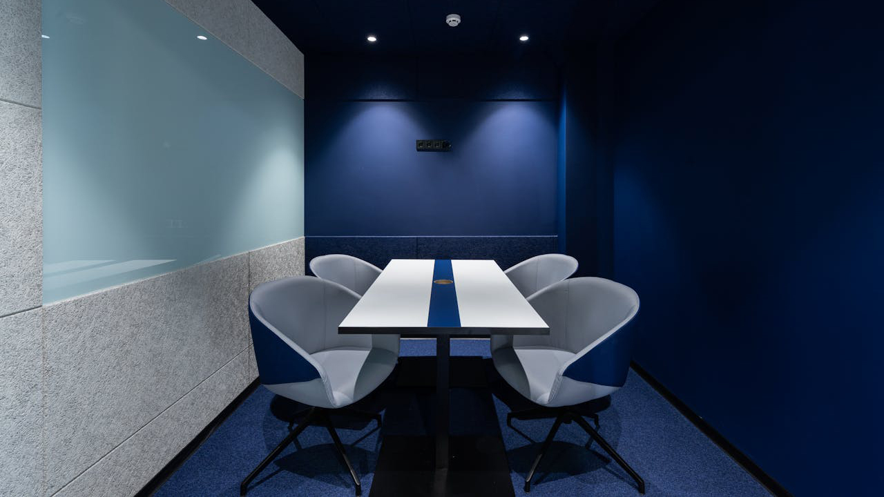 MEGA DESIGN | Contact