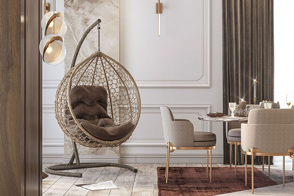 Mega Design | Architecture & Construction